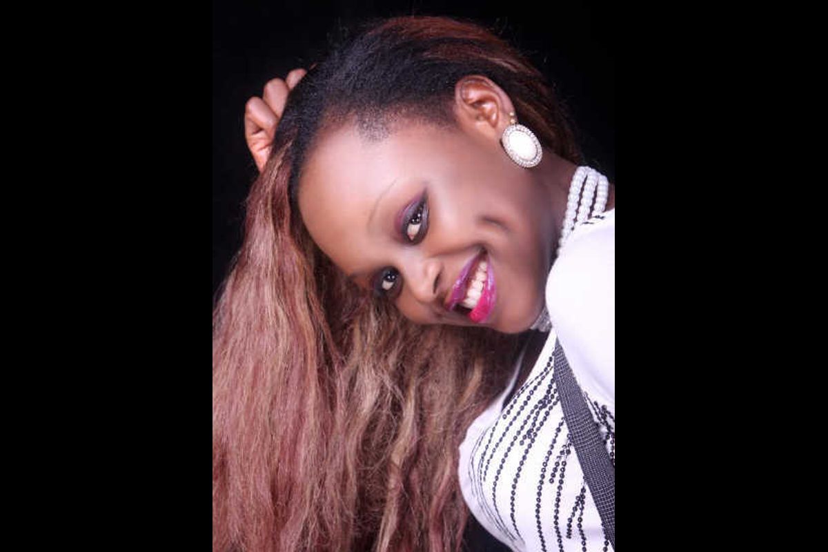 Rema pregnant again! locked up | The Sunrise Newspaper