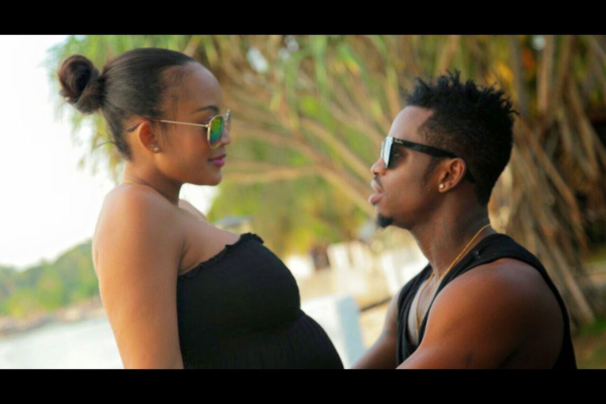 Dealing with an insecure lover | The Sunrise Newspaper