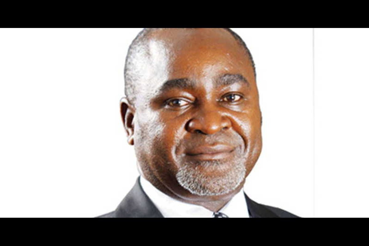Bukenya backs Museveni for 2016; Is he a Judas, or Ugandans are naïve ...