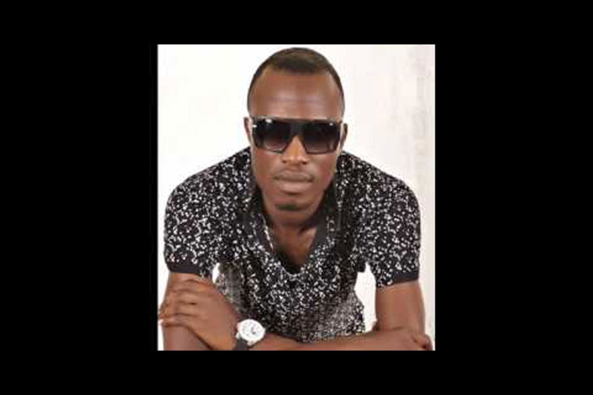 Ambassador Ssali rescued from the abyss of poverty | The Sunrise Newspaper