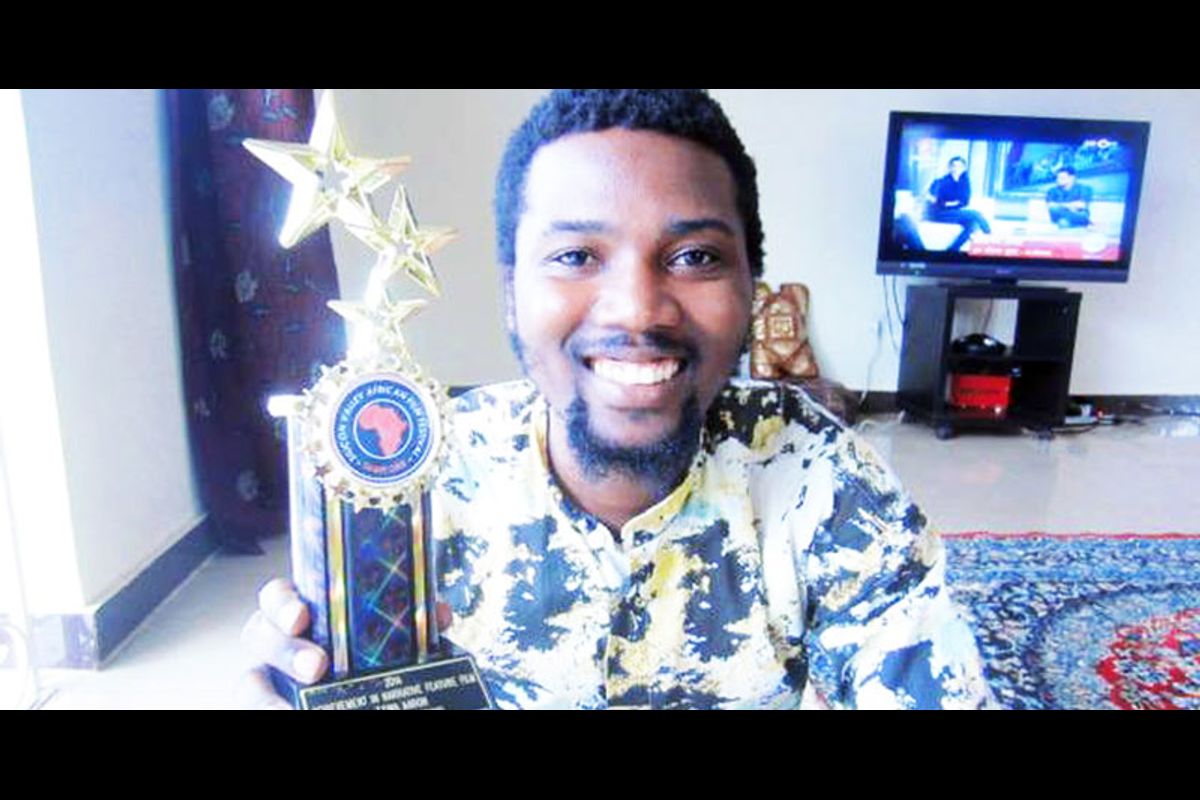 Zziwa strikes back with “JOBLESS MILLIONAIRES” | The Sunrise Newspaper