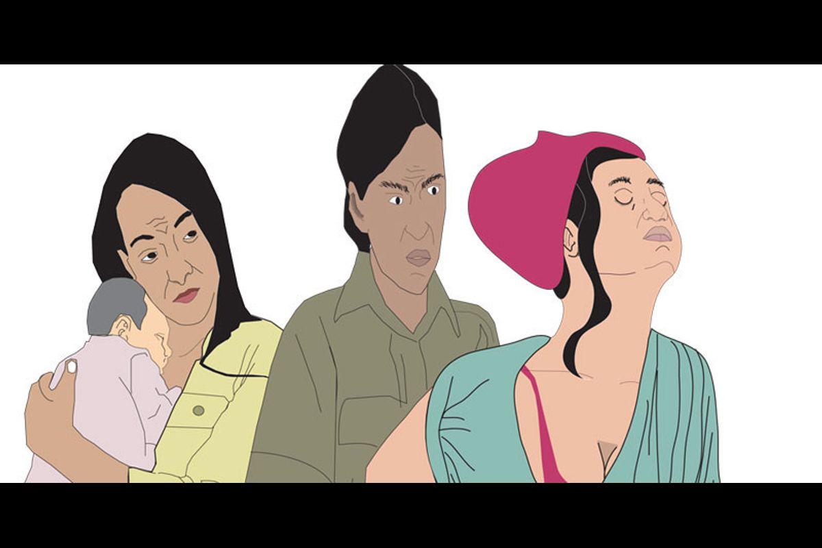 Baby Toi Arrested, Convicted and Imprisoned | The Sunrise Newspaper