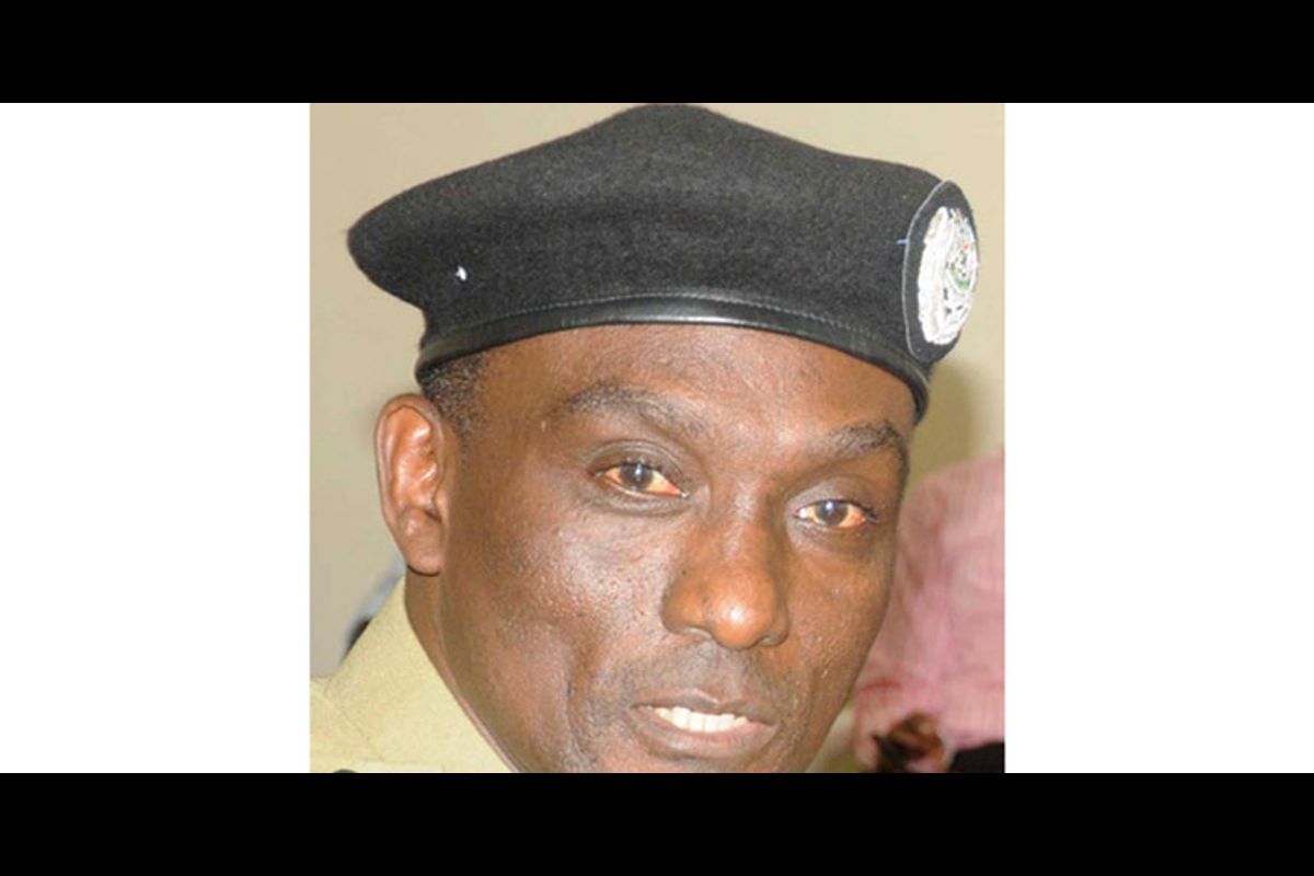 Interpol warns Ugandans on using middlemen | The Sunrise Newspaper
