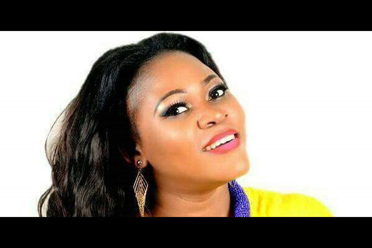 Mary Bata finally confirmed PG | The Sunrise Newspaper