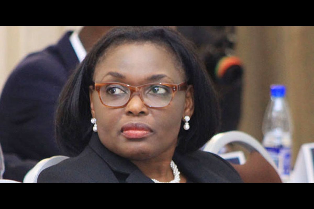 Corruption and robbery in Temangalo land | The Sunrise Newspaper