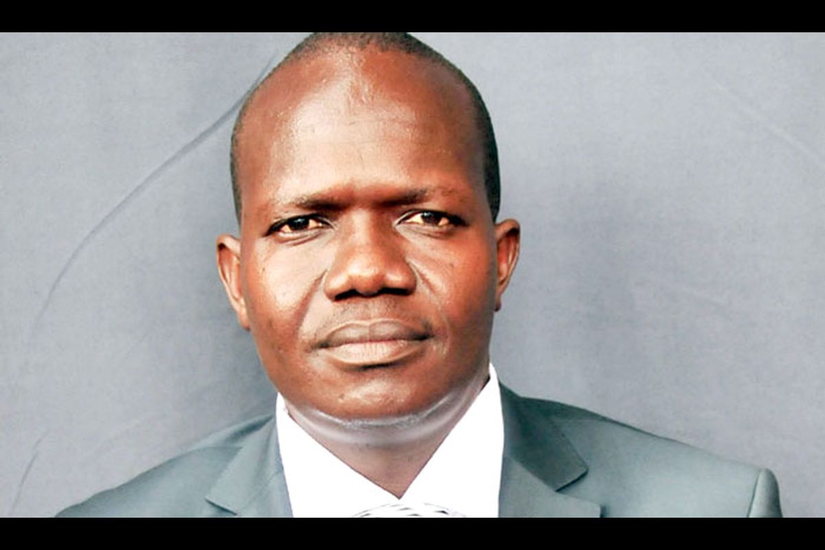 Parliament tracks government promises | The Sunrise Newspaper