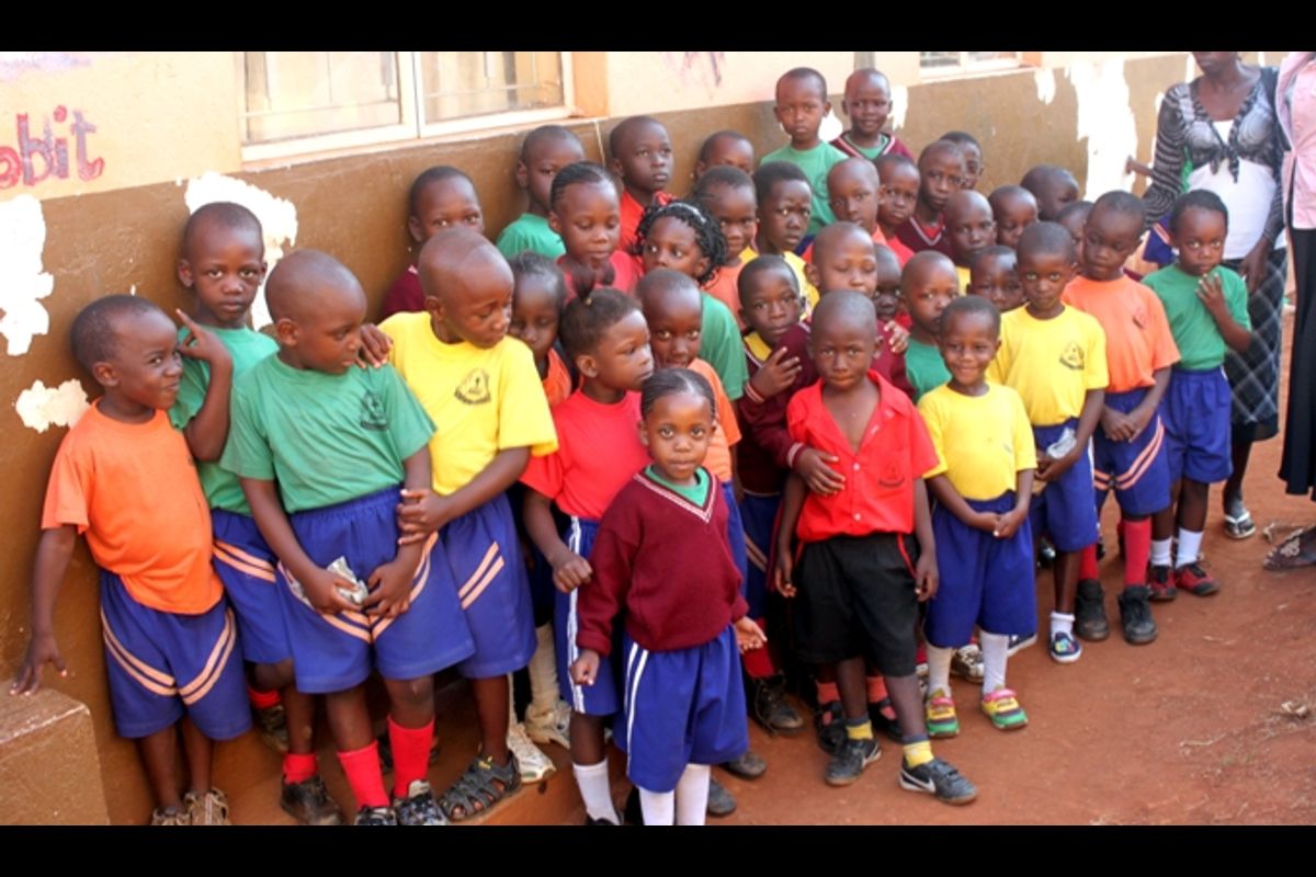 Ministry of Education should urgently come up with regulations ...