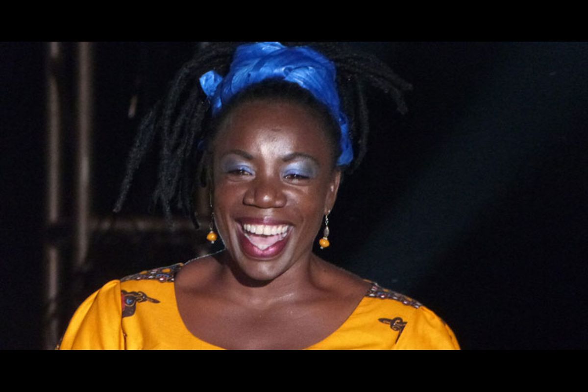 Magoola Steps into mothers' footsteps | The Sunrise Newspaper