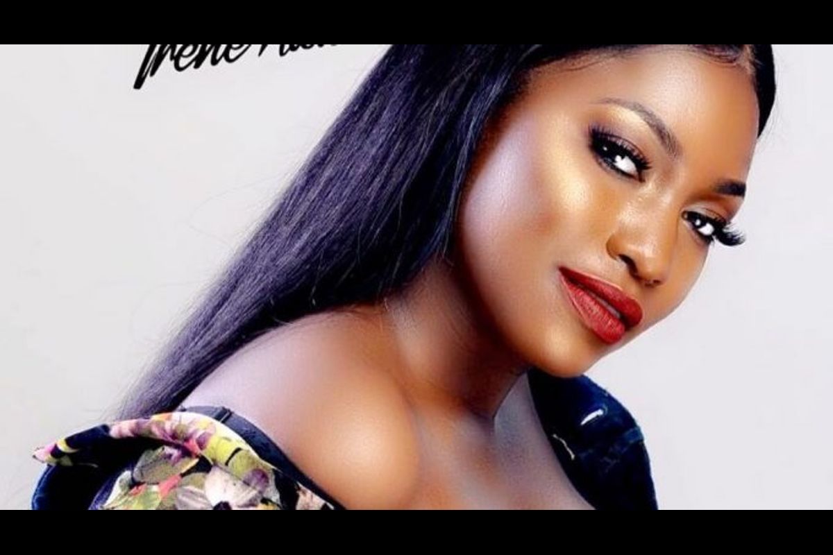 Ntale hits at Swangz, praises manager | The Sunrise Newspaper
