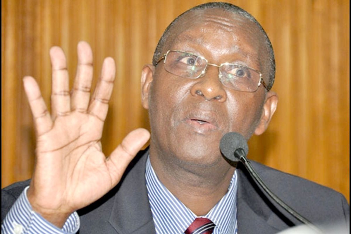 Are green jobs the answer to youth unemployment? | The Sunrise Newspaper