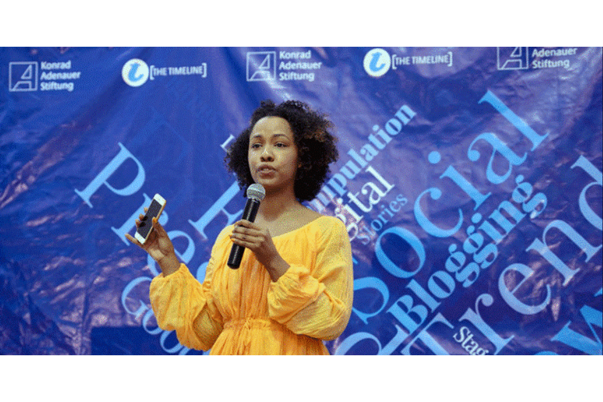 Social media; New battle-ground for politicians | The Sunrise Newspaper