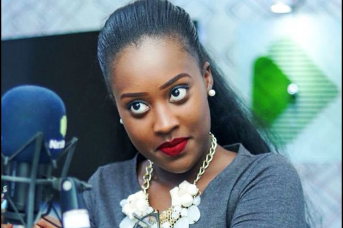 Nudes! Is he worth it? If he cannot trust you with his, why trust him with yours! | The Sunrise ...