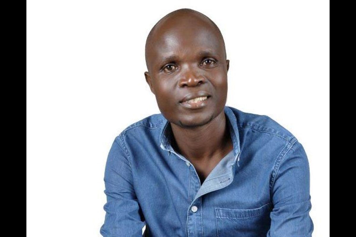 Politics is nasty and rubbish, Mayinja tells artistes | The Sunrise ...