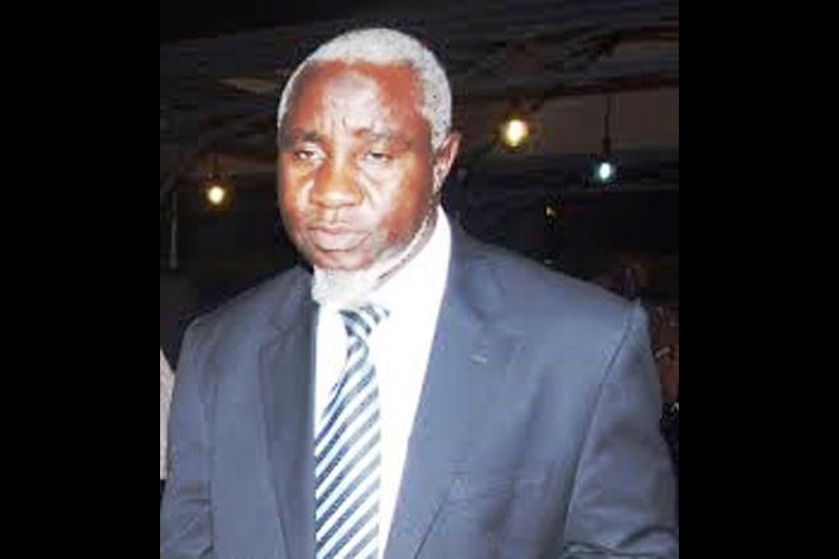 Avoid bad practises in order to succeed at IUIU - Rector tells Students ...