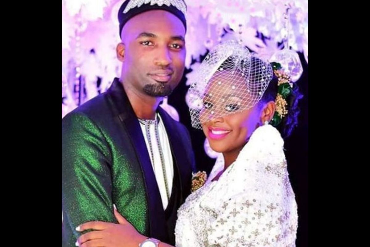 Rema pulls off memorable introduction | The Sunrise Newspaper