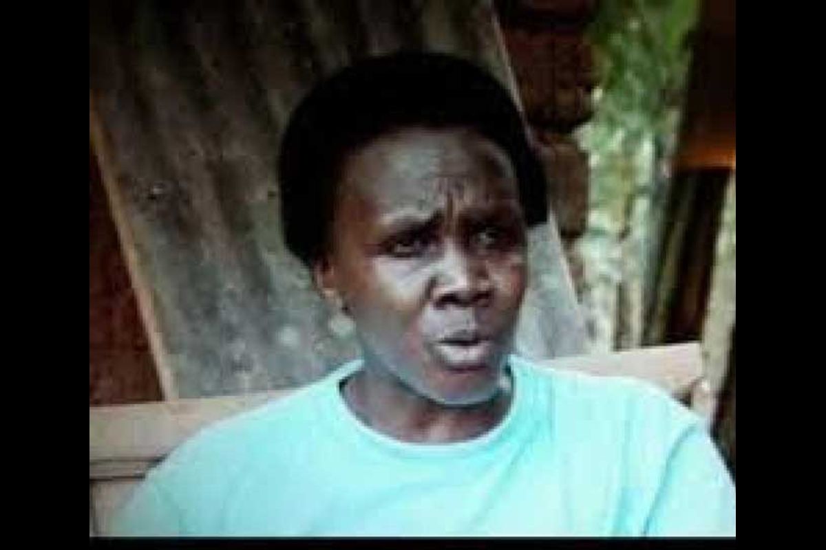 Scholars hail Late Prof. Rose Mbowa | The Sunrise Newspaper