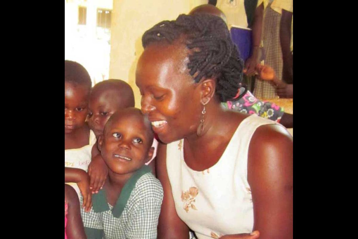 Activists call for mindset change to eradicate banned corporal ...