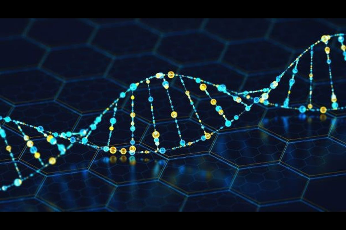 DNA Testing Beyond Paternity Tests: Unlocking the Full Potential of ...