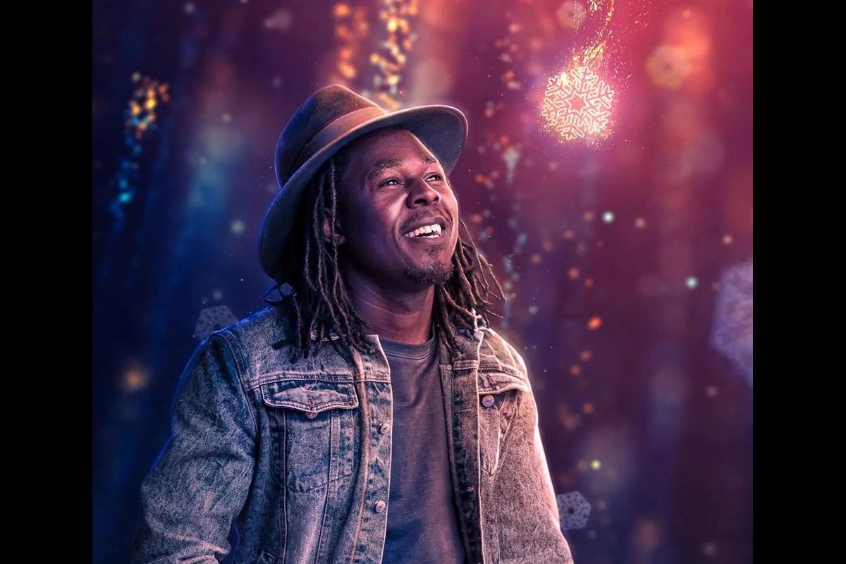 Uganda Prays for Maro: Beloved Singer Reportedly Fighting for Life ...
