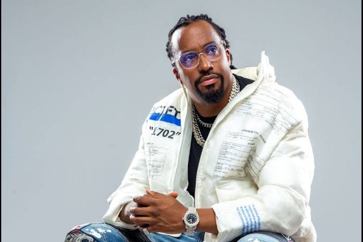 Navio Announces Orchestral Concert at Kampala's Serena Hotel | The ...