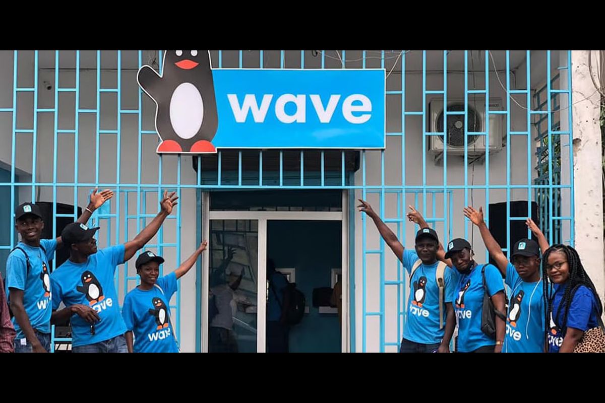 Wave Mobile Money's Ugandan Dream Faces Headwinds as Losses Mount | The ...