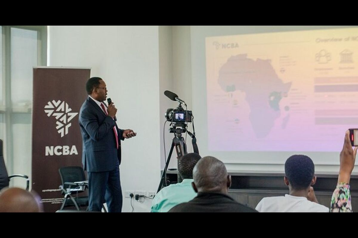 NCBA Bank Uganda Records Impressive Growth and Improved Asset Quality ...