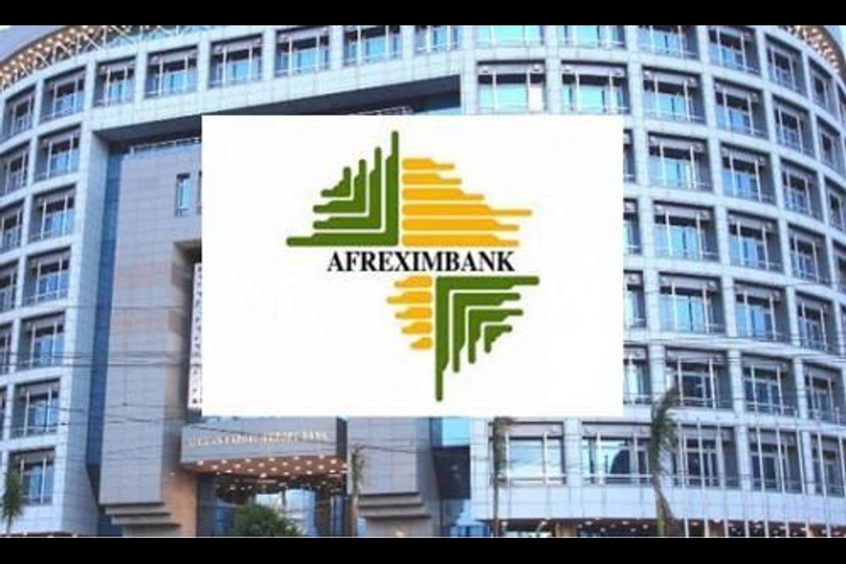 Can the African Energy Bank Transform the Continent’s Refining and ...