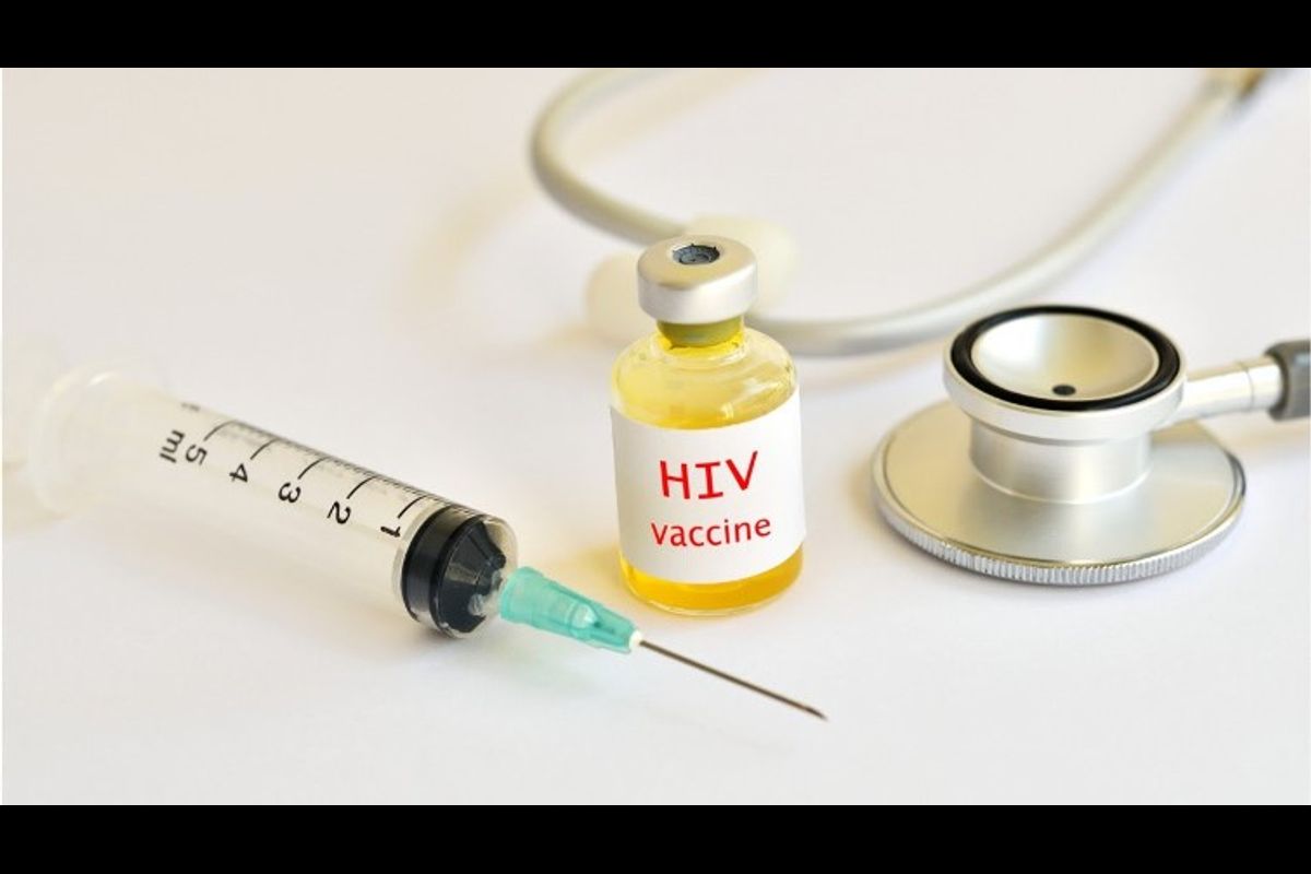 Uganda Poised to Roll Out Revolutionary Six-Month HIV Prevention ...