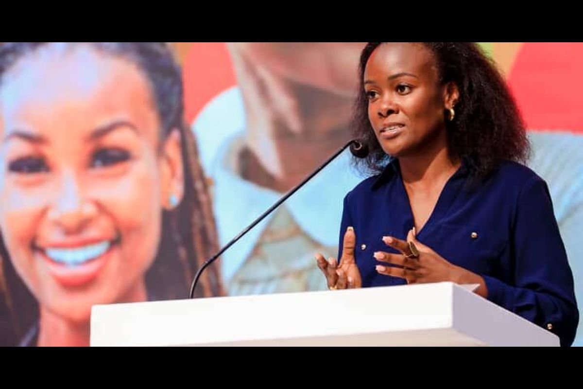 African Talent Company and Mastercard Foundation Expand Youth ...