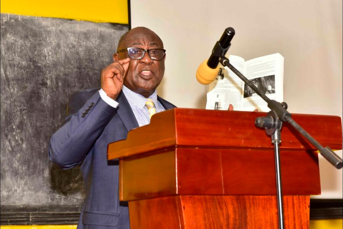 Gov’t to Hold 9th National Land Awareness Week in Bugisu and Sebei Sub ...