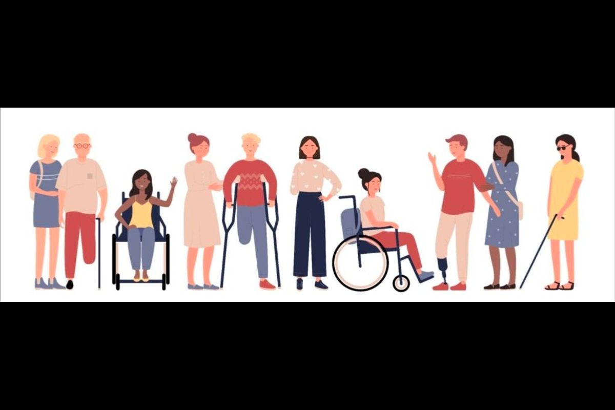 Advocates Push for Accessible Health Services for Persons with ...
