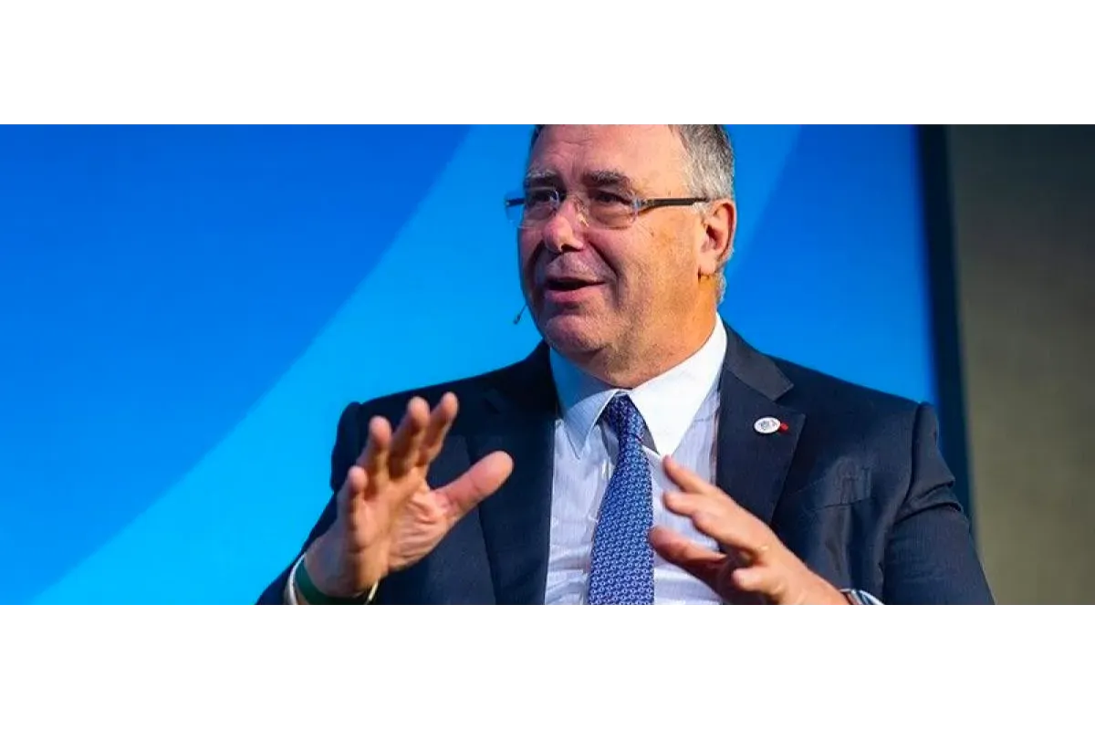 TotalEnergies Invests $100 Million in Climate Investment Fund to Reduce ...