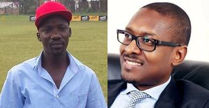 Akena murder; Media under the spotlight | The Sunrise Newspaper