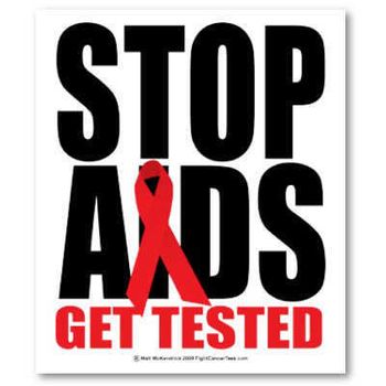 Benefits of an AIDS-Free generation | The Sunrise Newspaper
