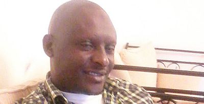 How Musa Kavuma aka KT made his billions | The Sunrise Newspaper