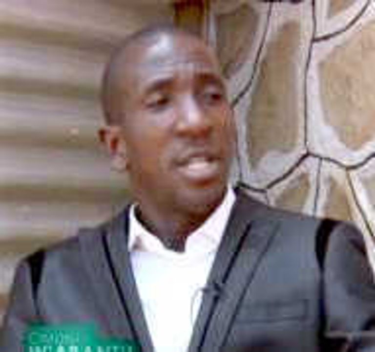 Was police officer Kirumira Muhammad right? | The Sunrise Newspaper