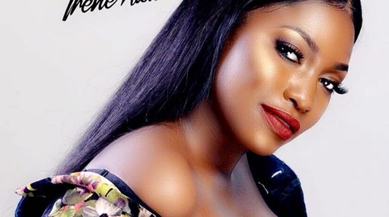 Ntale hits at Swangz, praises manager | The Sunrise Newspaper