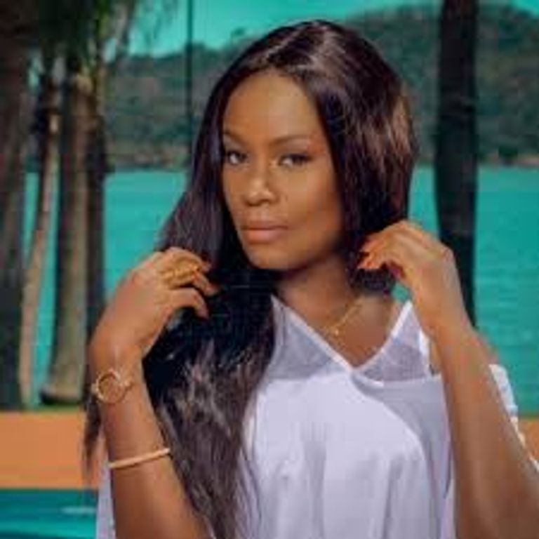 Juliana ‘divorces’ MTN over disconnected phone line | The Sunrise Newspaper