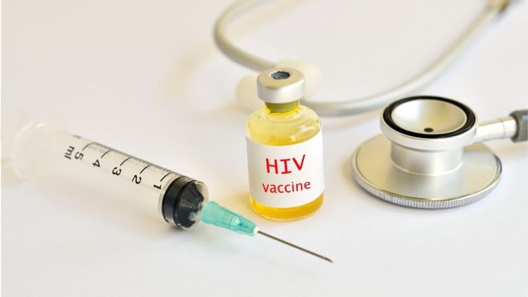 Uganda Poised to Roll Out Revolutionary Six-Month HIV Prevention ...