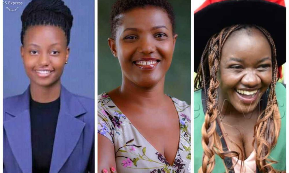 Sunrise - Uganda and the East African News,Breaking news in Uganda and ...