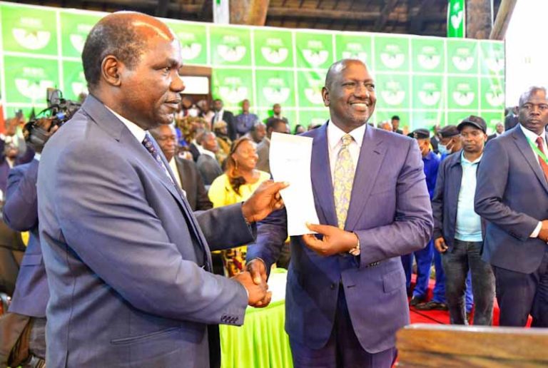 Sunrise - Uganda and the East African News,Breaking news in Uganda and ...