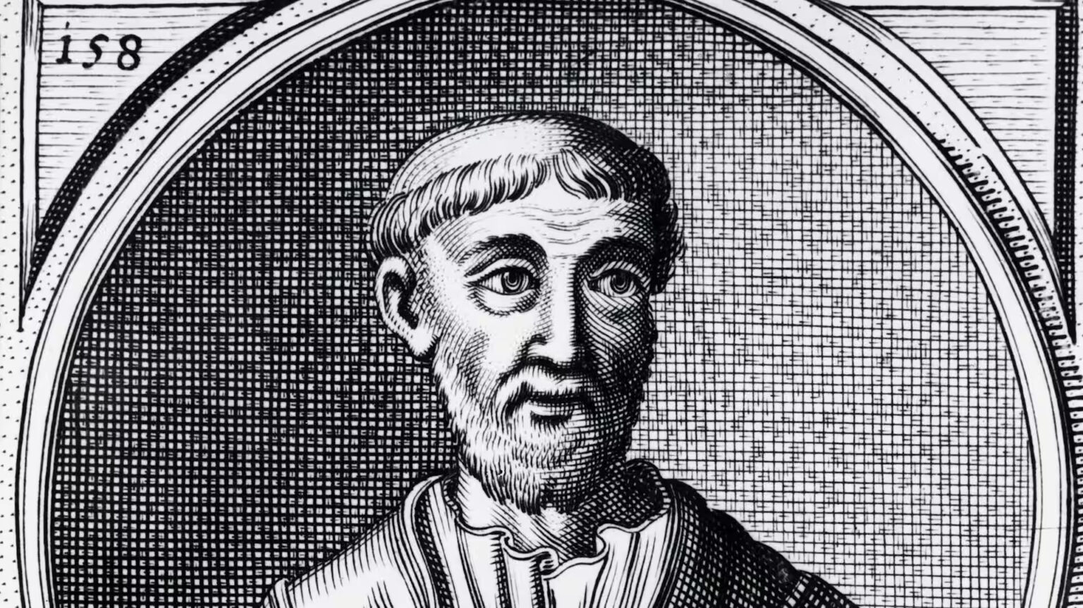 7 Popes Who Changed History — Sunrise